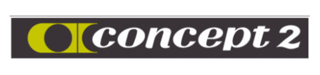 Concept2 Chile – Representante en Chile de Concept2